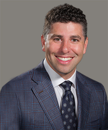 Etan P. Sugarman, M.D., FAAOS | Orthopaedic Surgeon Chicago, IL ...