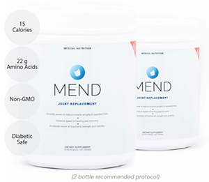 Nutrition | Oklahoma City | Norman | Edmond