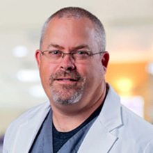 Dr Paul Jacob | Hip Replacement Specialist | Knee Replacement ...