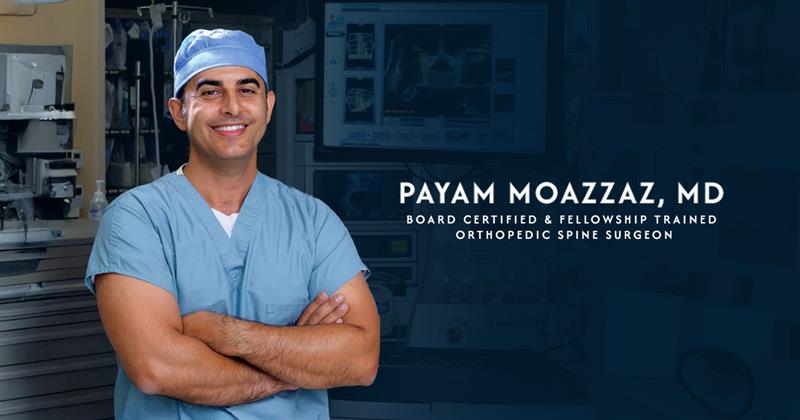 Orthopaedic Specialists of North County | Orthopaedic Surgeons ...