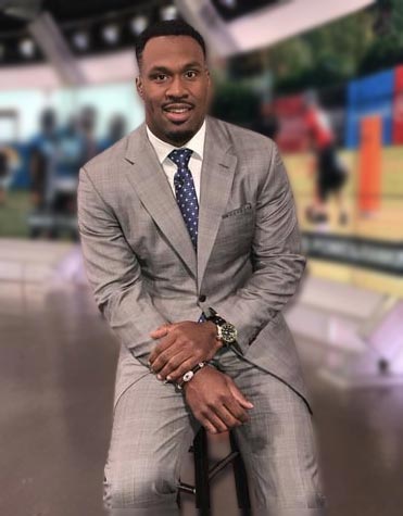 American Hip Institute & Orthopedic Specialists | Hip Arthroscopy ...