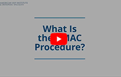 Videos | Hip Arthroscopy Chicago, IL | American Hip Institute ...