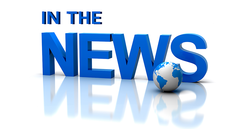 Flat Feet vs. Normal Feet: What’s the Difference? | Dr. Gary Driver