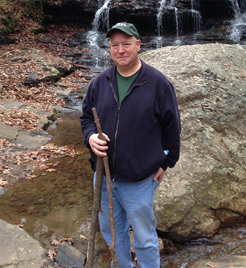 Comeback Stories Chicago | Hip Surgery Westmont, IL