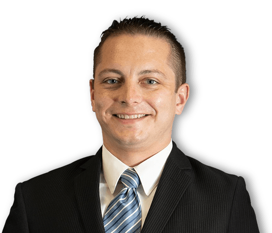 Dr Chris Hoedt | Orthopaedic Surgeon Greenville, NC | Hip ...