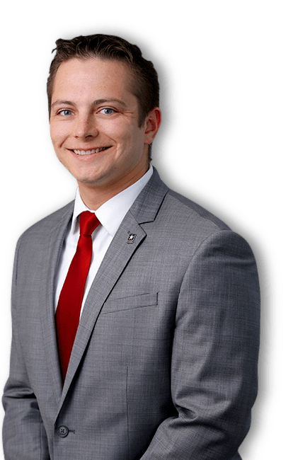 Dr Chris Hoedt | Orthopaedic Surgeon Greenville, NC | Hip ...