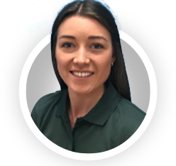 BodyBalance Physiotherapy & Sports Injury Clinic | Physiotherapy ...