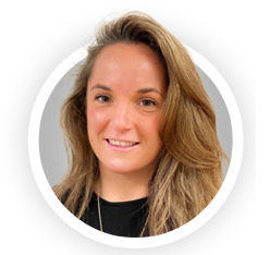 BodyBalance Physiotherapy & Sports Injury Clinic | Physiotherapy ...