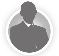 BodyBalance Physiotherapy & Sports Injury Clinic | Physiotherapy ...