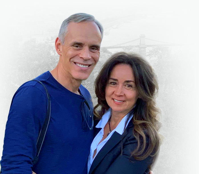 RGV Rejuvenate | Skin Care McAllen | Weight Loss Treatment Edinburg, TX