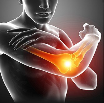 Dr Brian Hill | Shoulder Surgeon Palm Beach | Orthopaedic Surgeon Jupiter