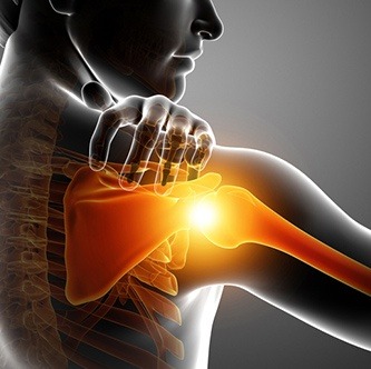 Dr Brian Hill | Shoulder Surgeon Palm Beach | Orthopaedic Surgeon Jupiter