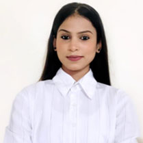 Dr. Manoj K. Johar Clinical Team Members | Plastic Surgeon