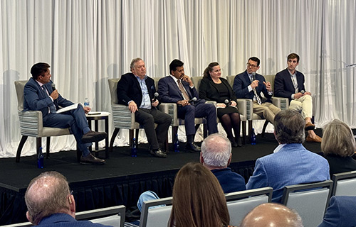 In the News Andrew R. Noble, MD, Orthopedic Surgeon, Hip and Knee ...