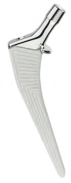 Direct Anterior & Polarstem Active Hip SolutionAndrew R. Noble, MD ...