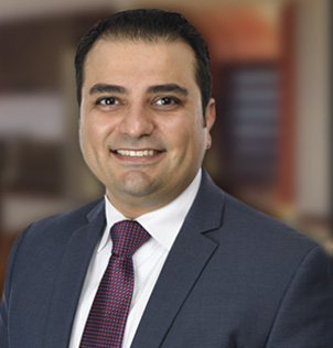 Online Appointment | Minimally Invasive Spine Surgery Dulles, VA