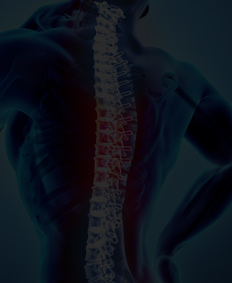 Orthopaedic & Spine Surgery Institute | Orthopaedic Spine Surgeons ...