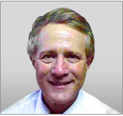 Our Board of Directors | Chronic Skin Diseases | Dermatology Research ...