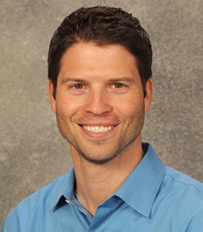 Aaron J. Provance, MD | Pediatric Orthopaedic Surgery Salt Lake City ...