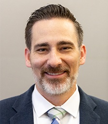 Our Providers | University of Utah, Pediatric Orthopaedics , Salt Lake ...