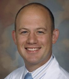 Dr David Rothberg | Pelvic Fractures Salt Lake City | Pediatric ...