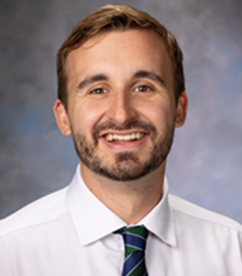 Our Providers | University of Utah, Pediatric Orthopaedics , Salt Lake ...