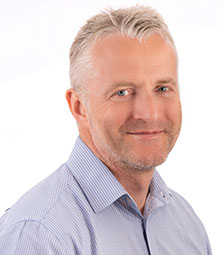 Dr. James Huntley | Pediatric Hip Disorders | Pediatric Orthopaedic ...