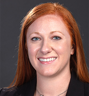 Megan Wolf's Instagram, Twitter & Facebook on IDCrawl