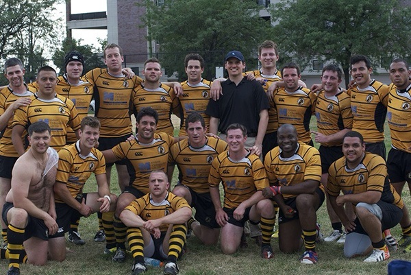 Standard Treatments | Sports Medicine Oak Brook | Cartilage Restoration ...