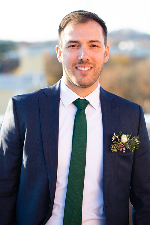 Justin Tatman | Dr Lance LeClere | Sports Medicine Surgeon ...