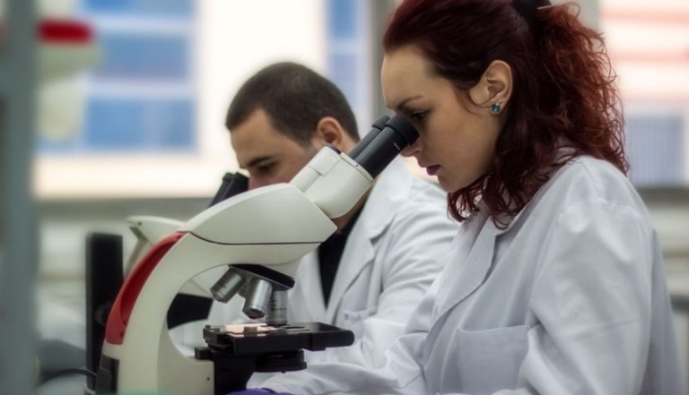 hiv-research-dallas-plano-irving-tx/