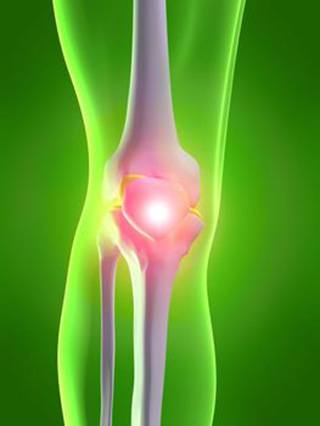 Knee Instability Cary, Raleigh NC | Patellar Instability Durham NC