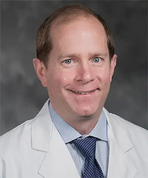 Duke Orthopaedic Surgery | Orthopaedic Care Cary | Orthopaedic Surgery ...