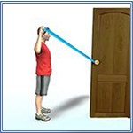 Rehabilitation | Hip Surgery Durham | Shoulder Surgery Cary NC