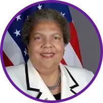 ACE Global Leaders of Excellence Network | ACE Health Foundation ...