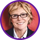 ACE Global Leaders of Excellence Network | ACE Health Foundation ...