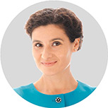 Leeza Osipenko, PhD | CEO, Consilium Scientific | Mastermind Program ...