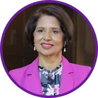 ACE Global Leaders of Excellence Network | ACE Health Foundation ...