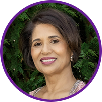 ACE Global Leaders of Excellence Network | ACE Health Foundation ...