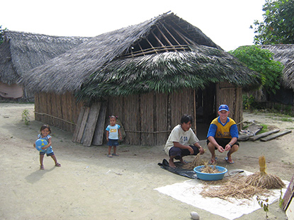 Dr. Christian Eccles | Orthopedic Surgeon Queen Creek | Knee ...