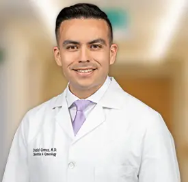 Cesarean Section Coral Springs | C-section Fort Lauderdale FL