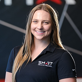 Sports Performance Training & Testing Aliso Viejo | Stretch Therapy ...