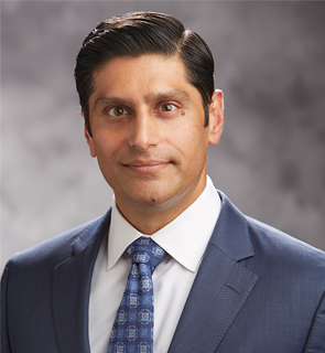 Blog | Dr Anup Shah | Shoulder Surgery Phoenix, AZ