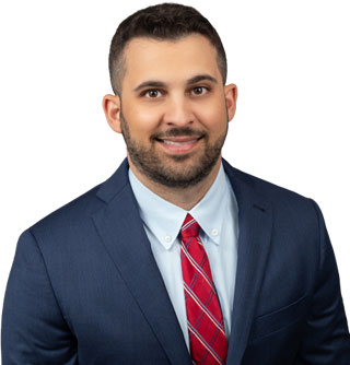 Meet the Providers | Orthopaedic Surgeons Temecula, CA | Sports ...