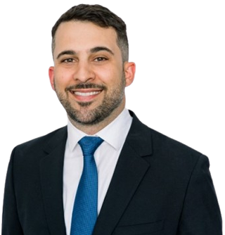 Meet the Providers | Orthopaedic Surgeons Temecula, CA | Sports ...