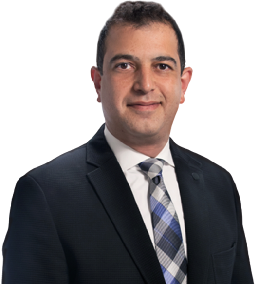 Reza Roghani M.D. | Lower Extremity Reconstruction Riverside, CA | Hip ...