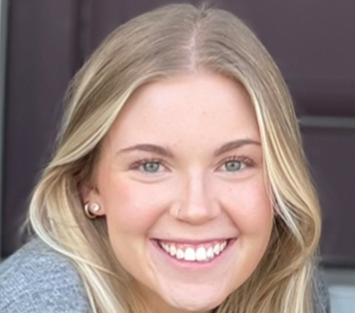 Staff - CU Sports Medicine & Performance Center | Physical Therapy ...