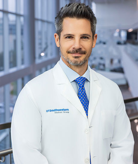 Dr Andrew Simpson | Best Spine Surgeon Dallas | Spine Surgery in Dallas ...