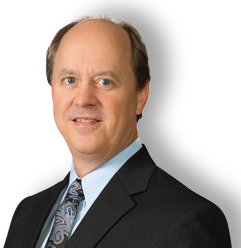 Austin Surgeons | General Surgeon | Robotic Surgery