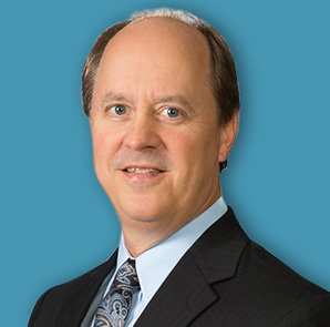 General Surgeon Austin TX | General Surgery | Cedar Park, Austin ...